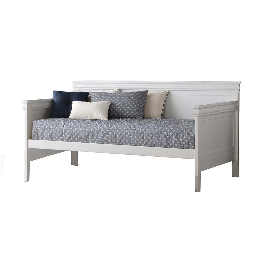 Bailee - Twin Daybed – Leonardo Furniture
