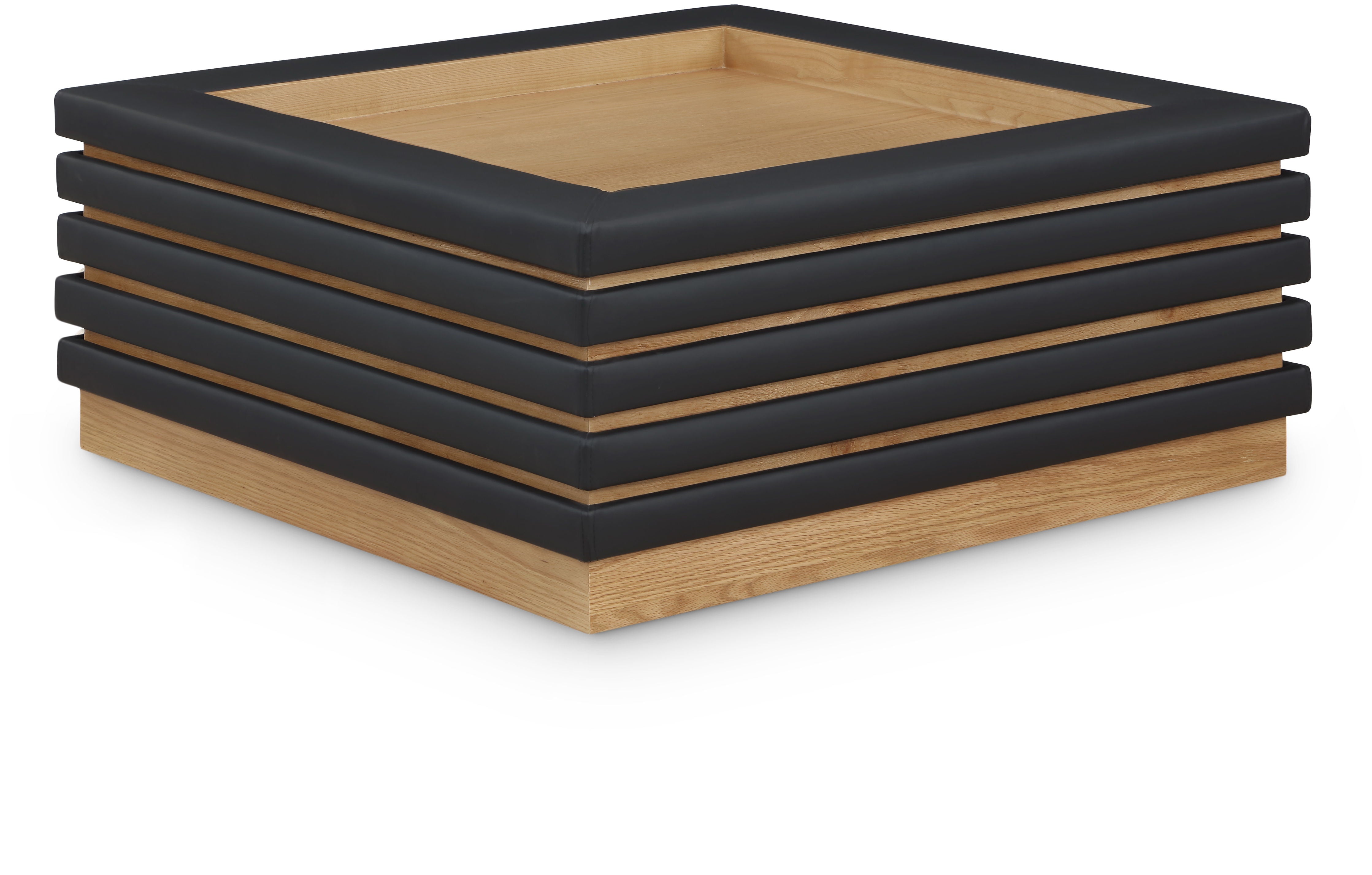Rory - Coffee Table – Leonardo Furniture