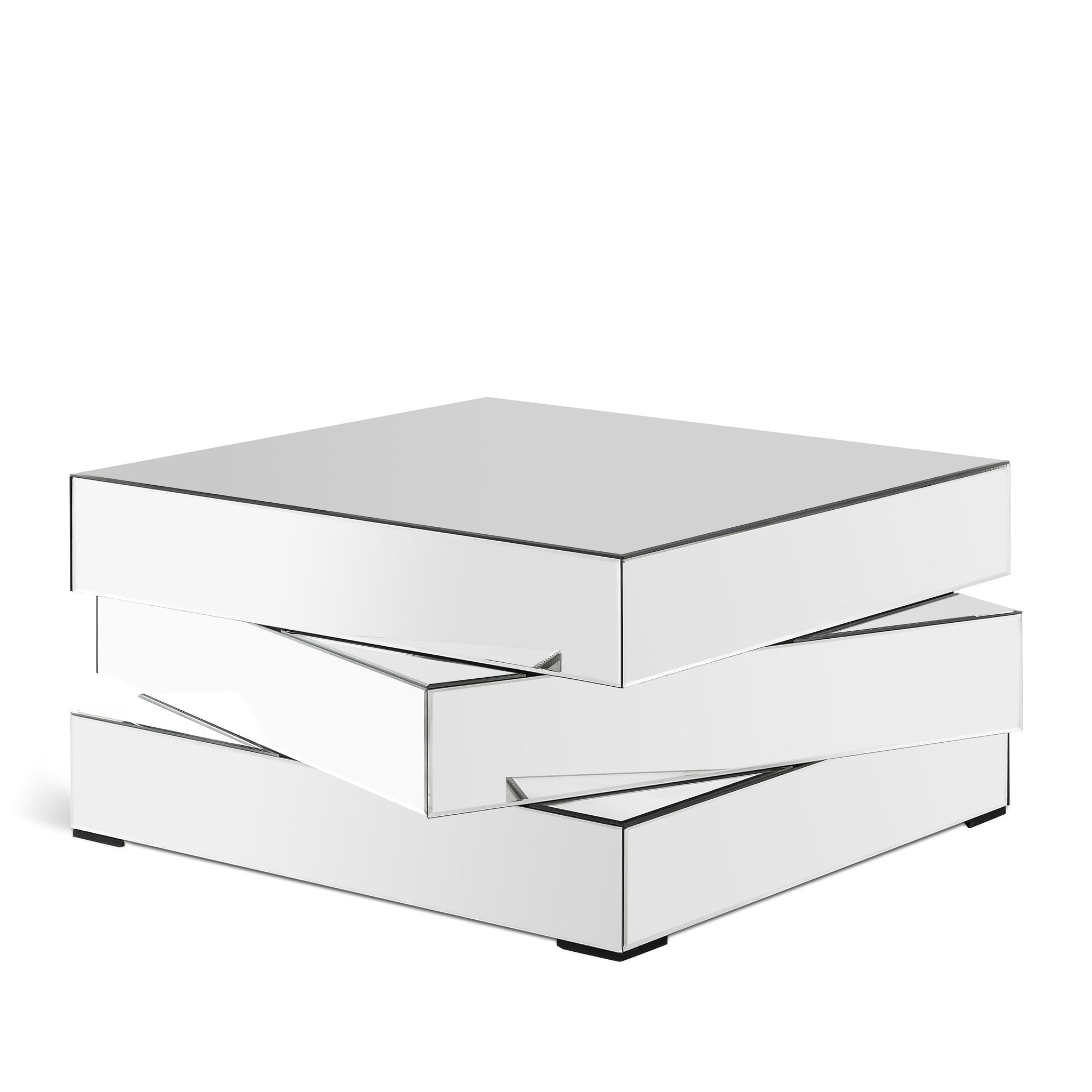 Haven - Table – Leonardo Furniture