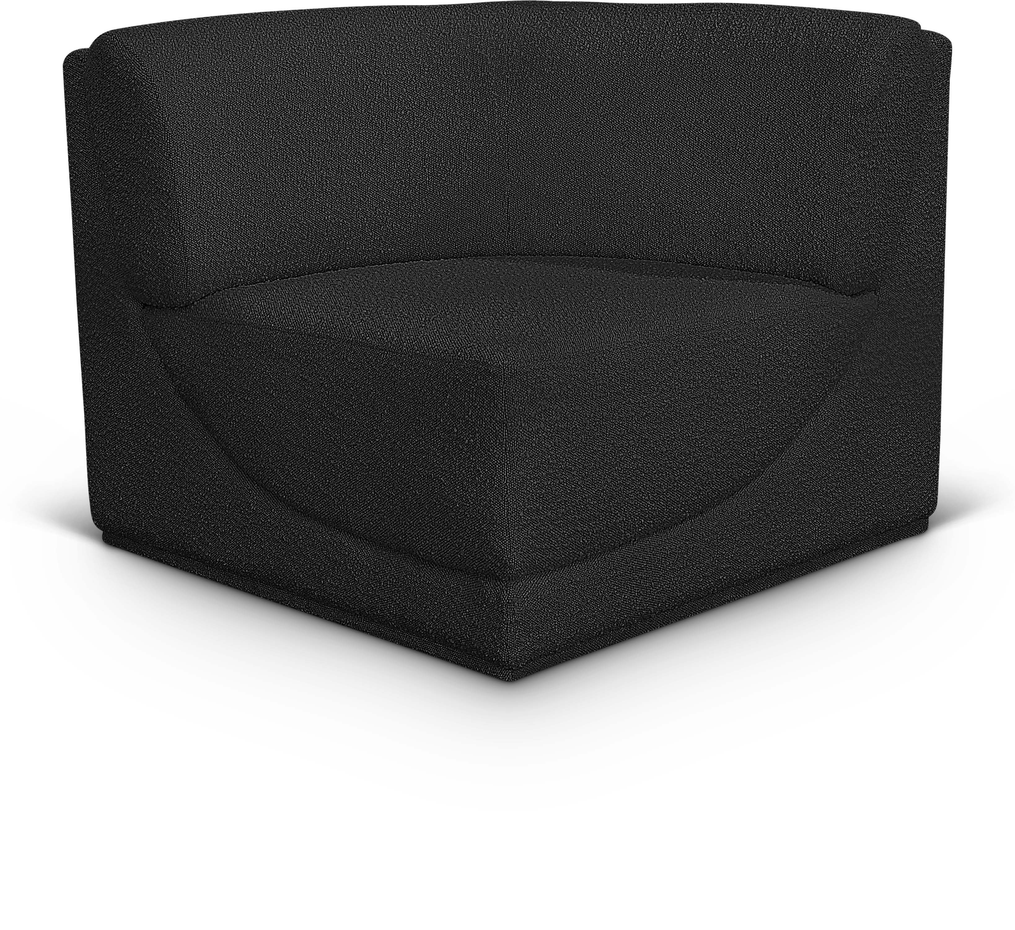 Ollie - Corner – Leonardo Furniture