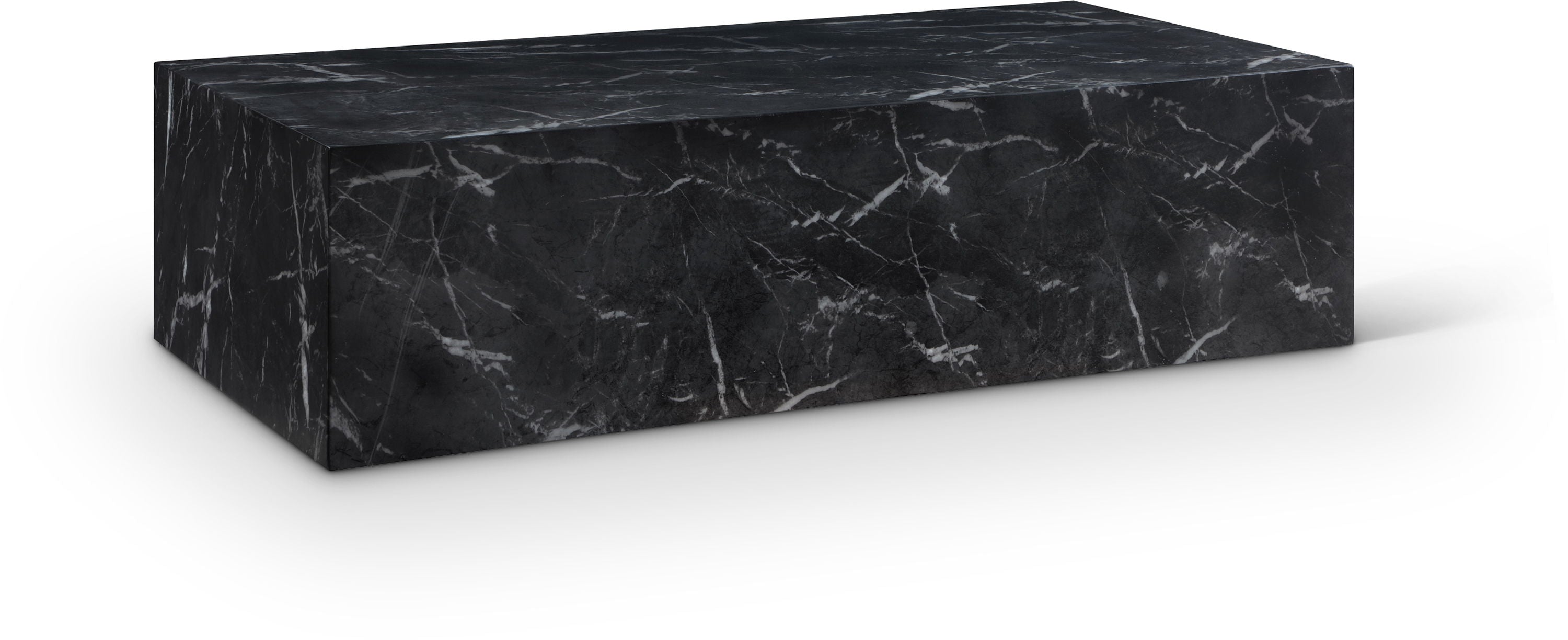 Piazza - Table – Leonardo Furniture